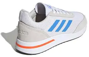 Adidas Run 70s Sneakers