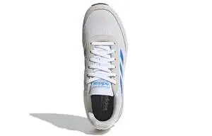 Adidas Run 70s Sneakers
