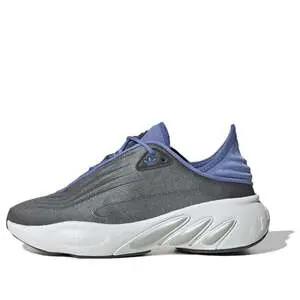Adidas Adifom Sltn Sneakers