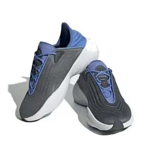 Adidas Adifom Sltn Sneakers