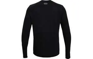 Under Armour Seamless Long Sleeve T-shirt