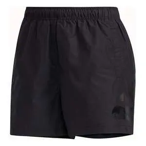 Adidas Shorts - Black