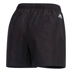 Adidas Shorts