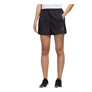 Adidas Shorts
