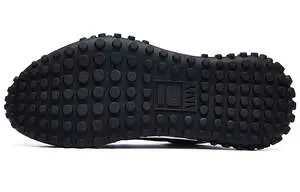 FILA Mihara X T1 Low Tops Polka Dot Sneakers