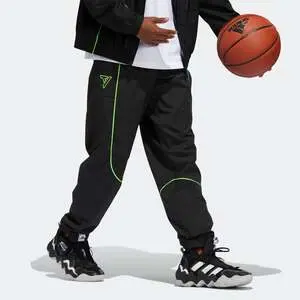 Adidas Trae Pant