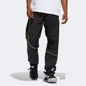 Adidas Trae Pant