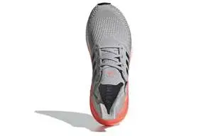 Adidas Ultraboost 20 Athletic Sneakers