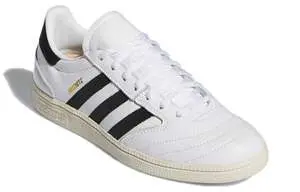 Adidas Busenitz Vintage 'white Black - White/black