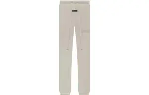 Fear Of God Fw22 Sweatpant - Smoke