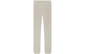 Fear Of God Fw22 Sweatpant - Smoke