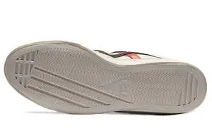 Onitsuka Tiger Fabre Rb High Top Sneakers
