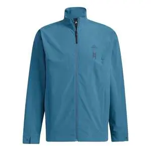 Adidas Wj Trans Wv Jacket