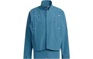 Adidas Wj Trans Wv Jacket
