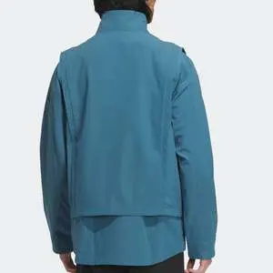 Adidas Wj Trans Wv Jacket