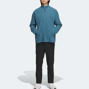 Adidas Wj Trans Wv Jacket