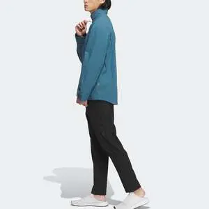 Adidas Wj Trans Wv Jacket