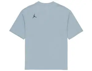 JORDAN Air 23 Engineered Graphic T-shirt