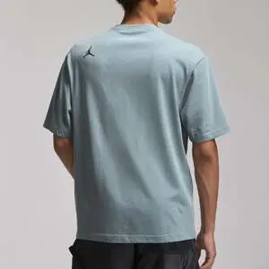 JORDAN Air 23 Engineered Graphic T-shirt