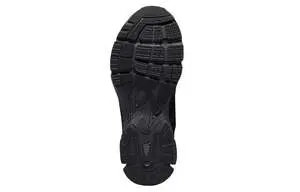 Balenciaga Phantom Sneaker - Black