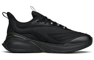 ANTA C37 2.0 Low Top Sneakers