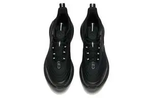 ANTA C37 2.0 Low Top Sneakers