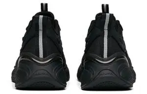 ANTA C37 2.0 Low Top Sneakers