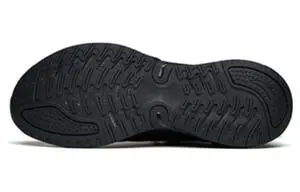 ANTA C37 2.0 Low Top Sneakers