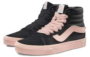 VANS Sk8-hi Reissue Sneakers
