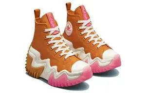 CONVERSE Run Star Motion High Top Sneakers
