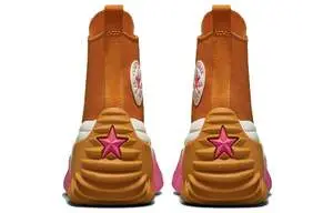 CONVERSE Run Star Motion High Top Sneakers