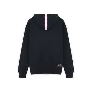 JORDAN Paris Saint-germain Athleisure Hoodie