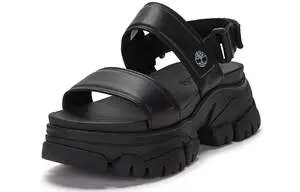 Timberland Adley Way Backstrap Sandals