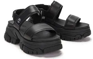 Timberland Adley Way Backstrap Sandals