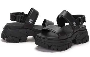 Timberland Adley Way Backstrap Sandals