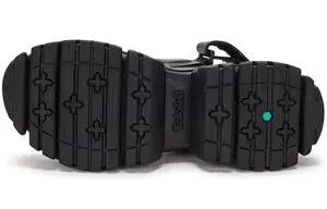 Timberland Adley Way Backstrap Sandals