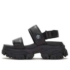 Timberland Adley Way Backstrap Sandals