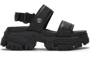 Timberland Adley Way Backstrap Sandals