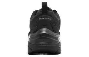 Sketchers Stamina V6 Athletic Sneakers