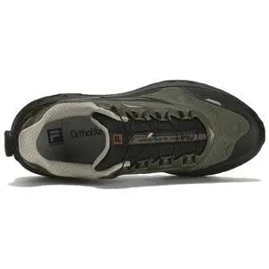 FILA Boa Explorer Sneakers