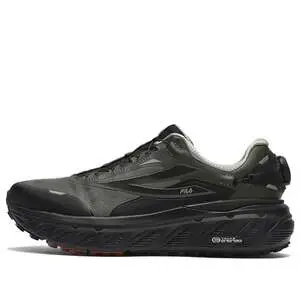 FILA Boa Explorer Sneakers