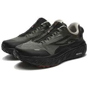 FILA Boa Explorer Sneakers