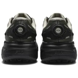 FILA Boa Explorer Sneakers