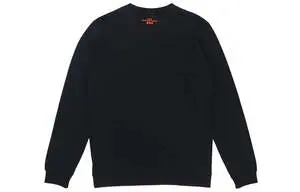 Nike Logo Athleisure Pullover - Default Color