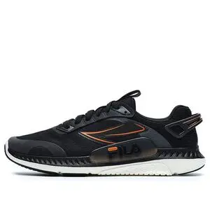 FILA Recharge Sneakers