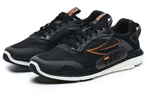 FILA Recharge Sneakers