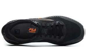 FILA Recharge Sneakers