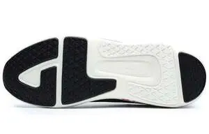 FILA Recharge Sneakers