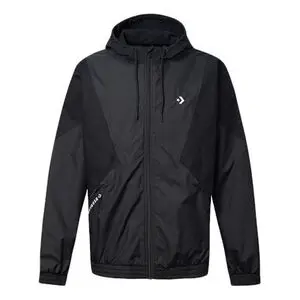 CONVERSE Archive Track Jacket