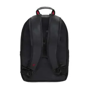JORDAN Borough Varsity Backpack